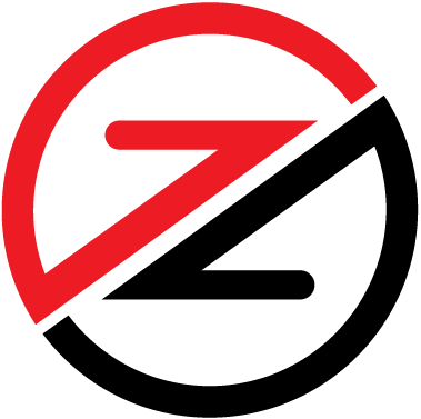 Zion Fire and Security - Services